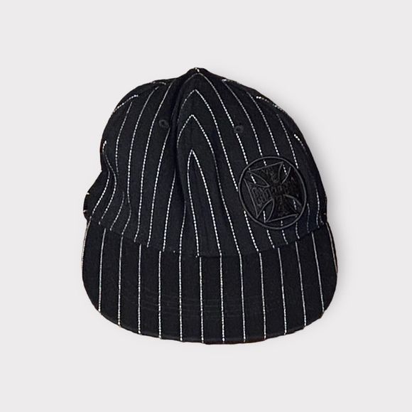 west coast choppers | Accessories | Vintage West Coast Choppers ...